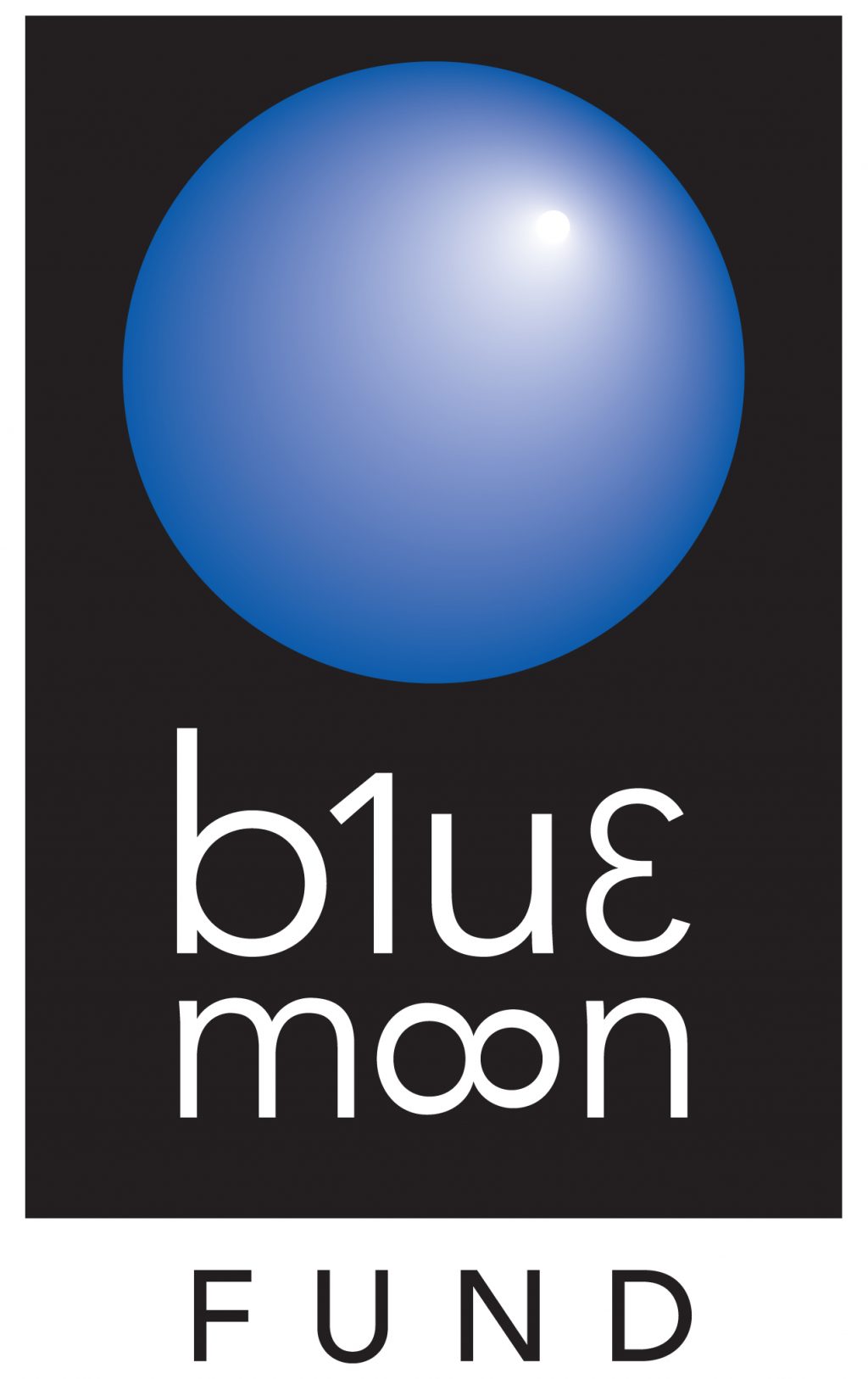 Blue-Moon-logo1 | Making Connections News
